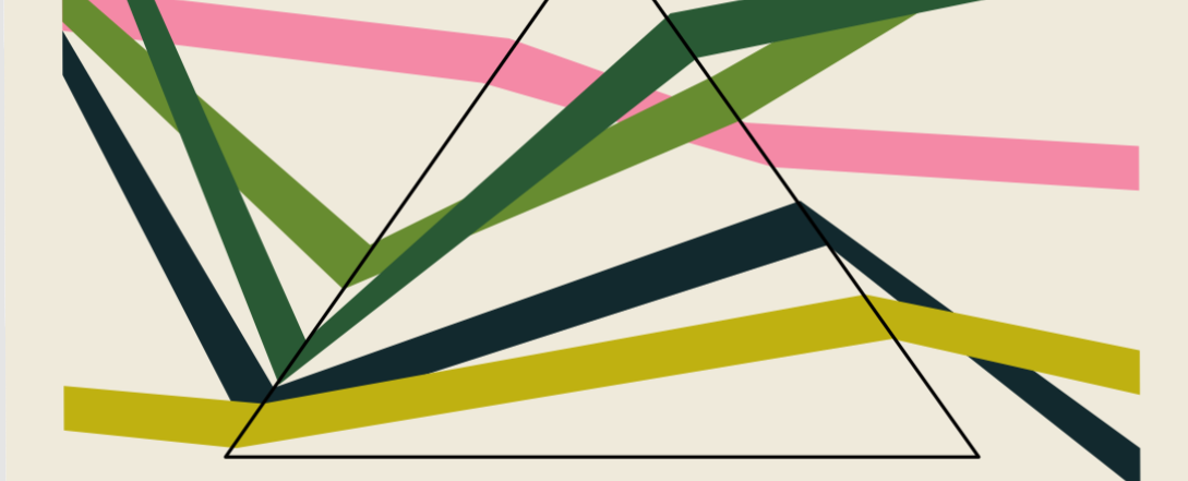 Conditional Flow Control Structures In R And Python Macarena Quiroga