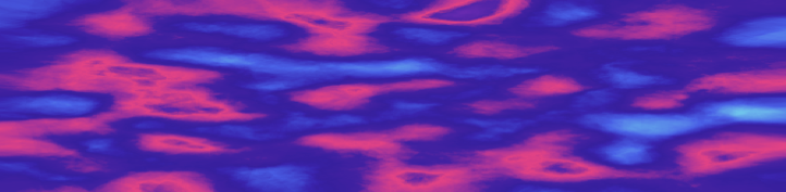 Creating Functions To Reduce Code Lines Macarena Quiroga 5036