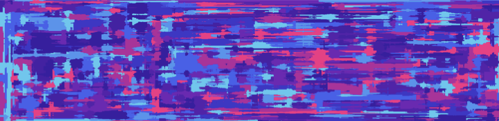 How to perform an ANOVA and post-hoc tests using R | Macarena Quiroga